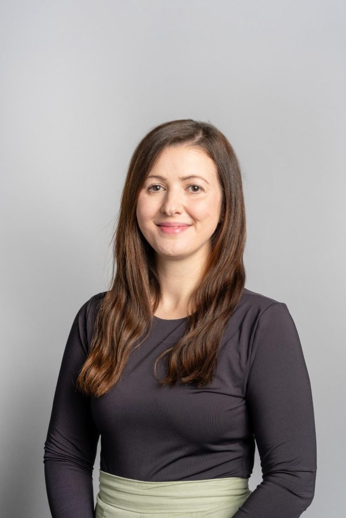 Navigating Aged Care in Australia: Your Options, Costs & What’s ...