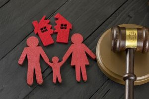 Inside the Family Court: What You Need to Know Before You File ...