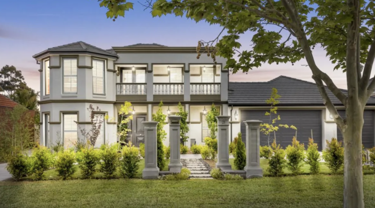 Right to Reside vs Life Interest: How to Safeguard Your Loved Ones and ...